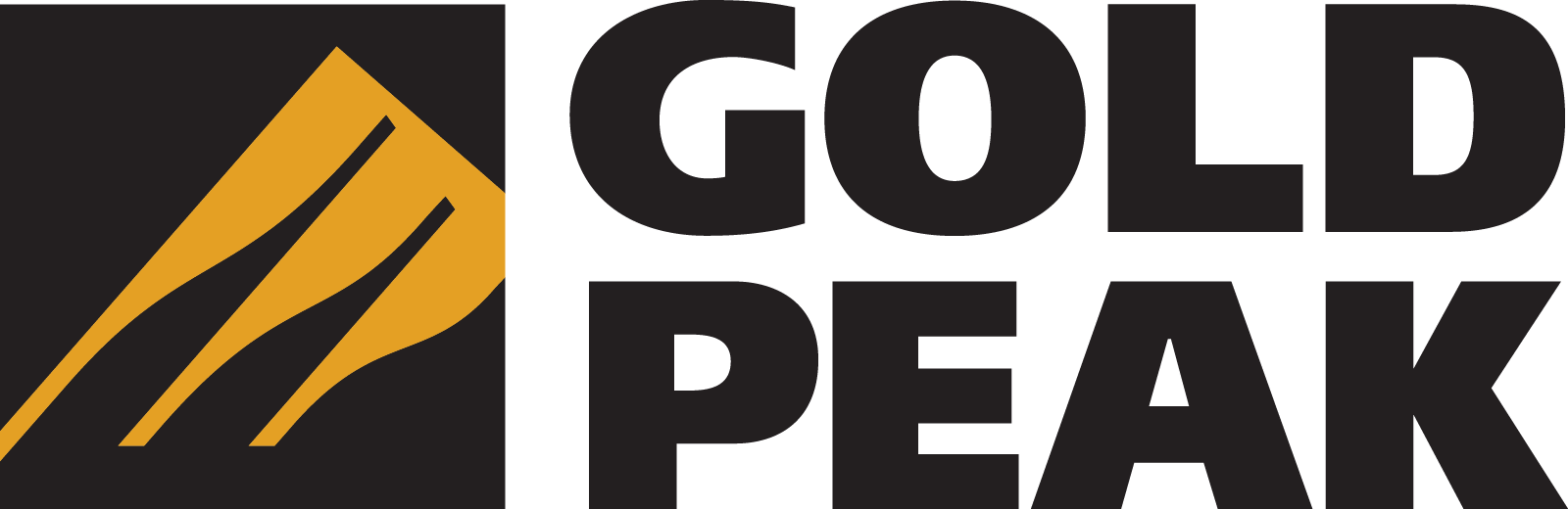 Our Story – Gold Peak Technology Group Limited